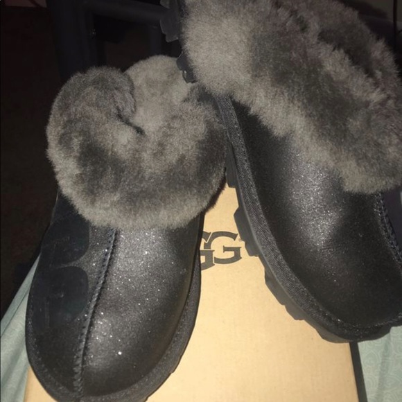 UGG | Shoes | Ugg House Shoes | Poshmark